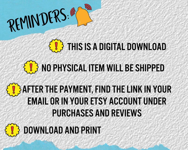 Deer Body Parts Labeling and Coloring Worksheets, Word Search Game ...