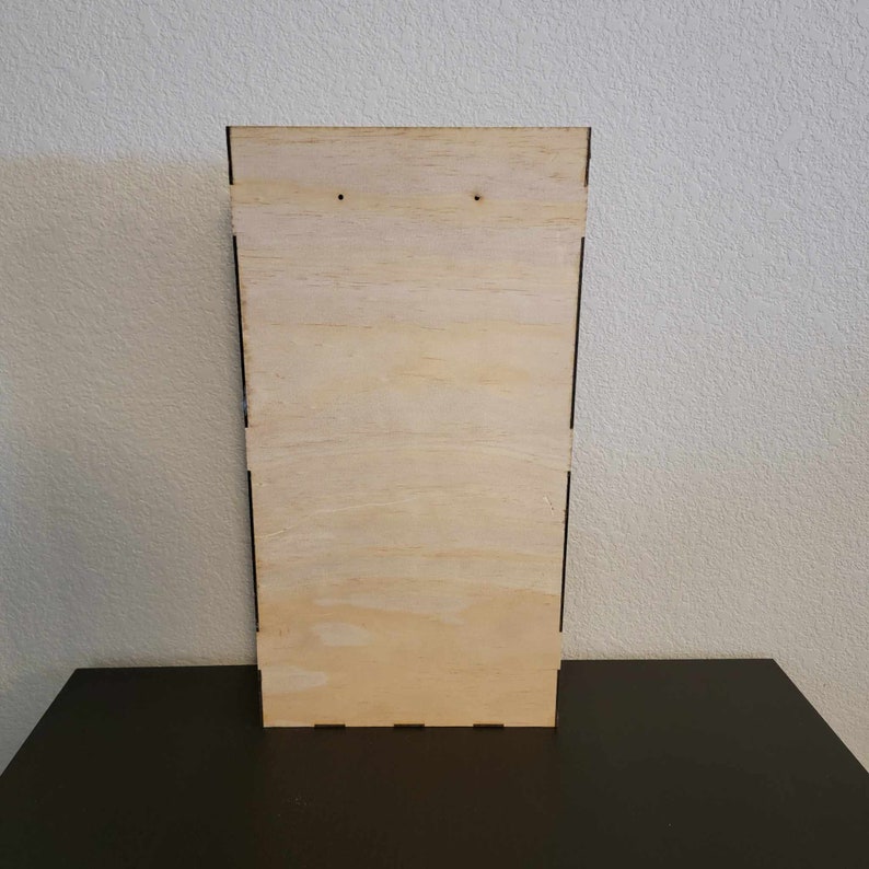 Army Painter Paint Organizer SVG File - Elevate Your Painting Setup ...