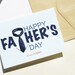 Father's Day Printable Card, Digital Mothers Day Card, Greeting Card ...