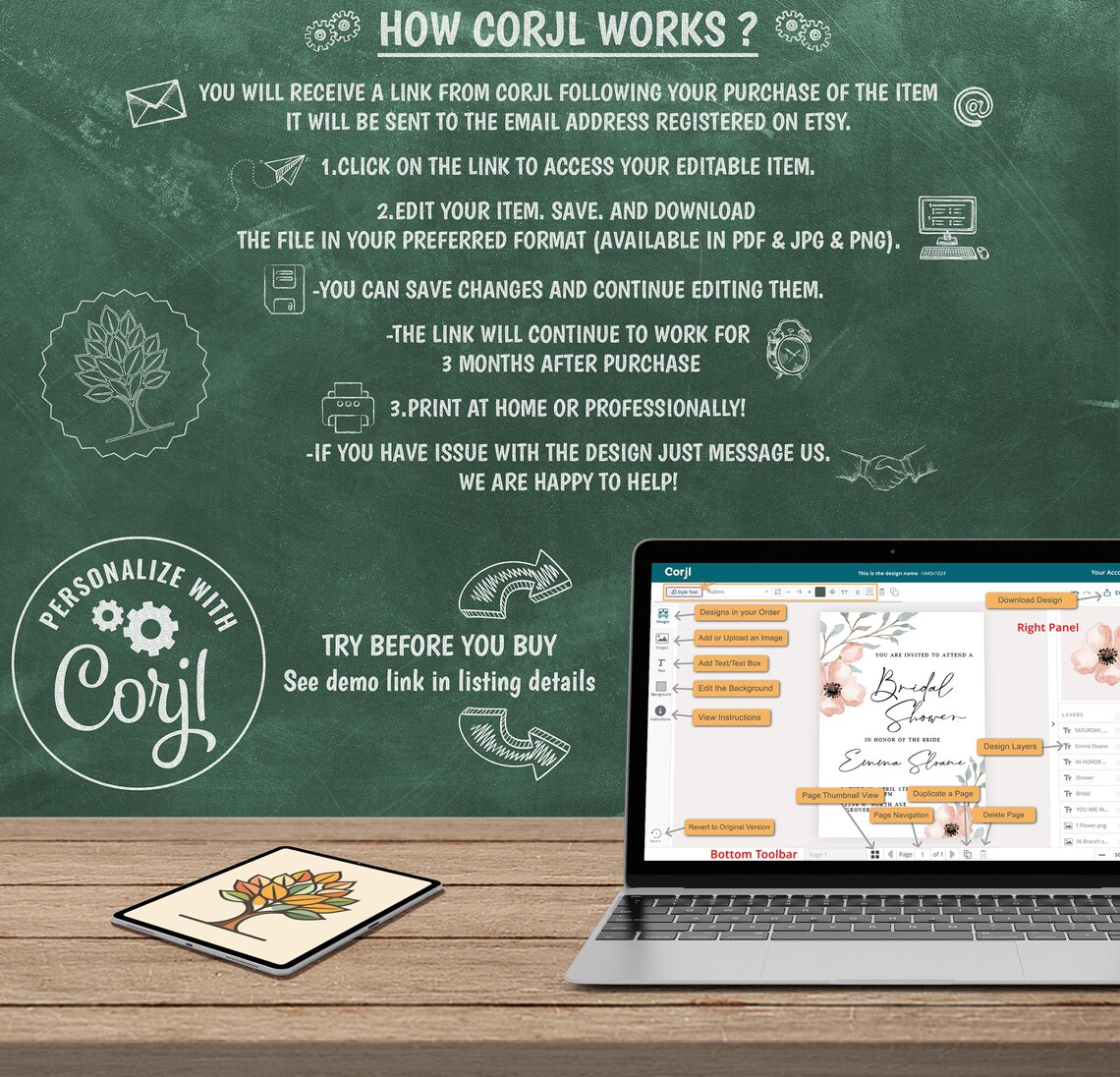 Printable Frozen Pringles Label, Elsa and Anna Snack Tube Label, Kids ...