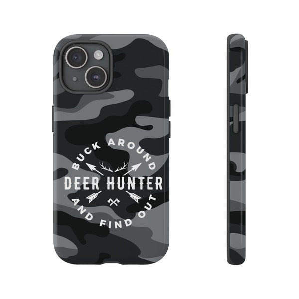 Hunter X Hunter Phone Case - Etsy