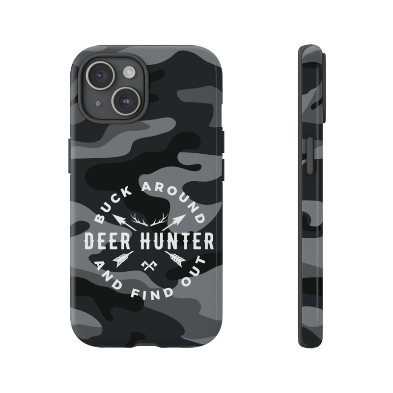 Hunter X Hunter Phone Case - Etsy