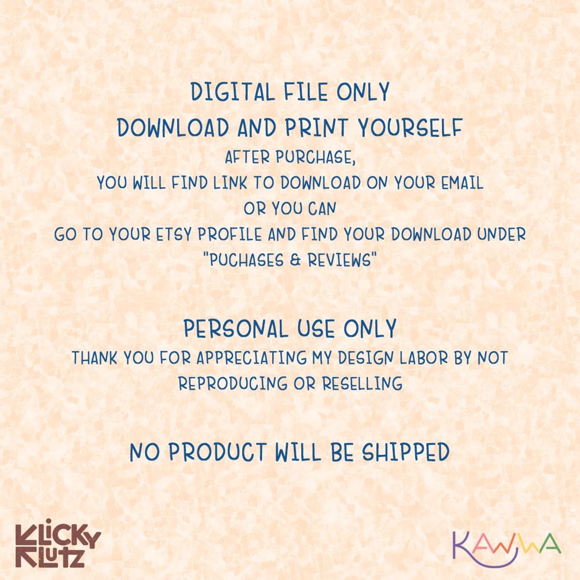 Number Blocs (1-10) Face Body Sticker Bundle. Print Digital Files - Etsy