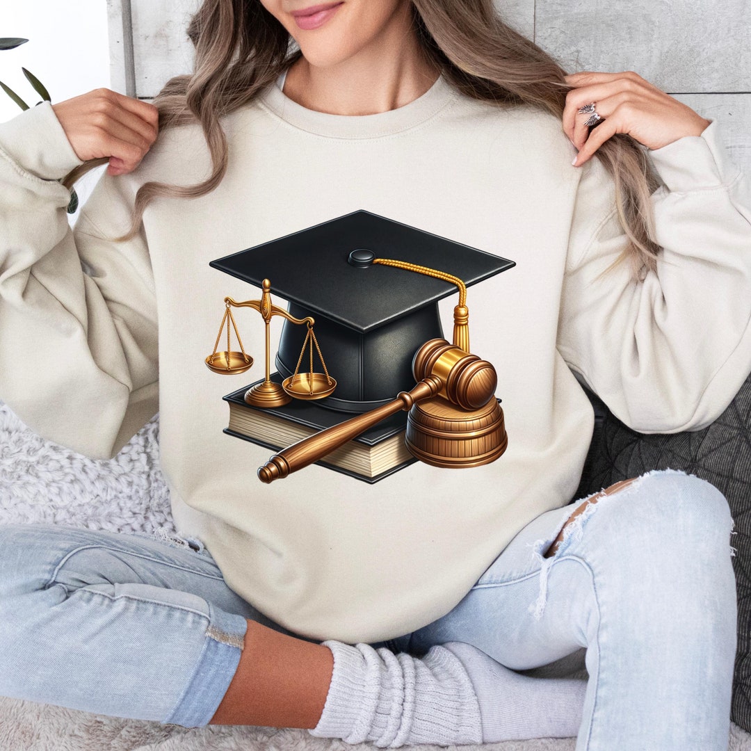 Law Graduate PNG Sublimation Design Digital Download, PNG Instant ...