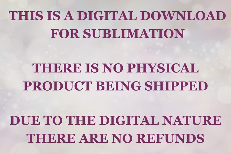 Remembering Those That Fought PNG 20oz Skinny Tumbler Sublimation ... Remembering Those That Fought PNG 20oz Skinny Tumbler Sublimation ...