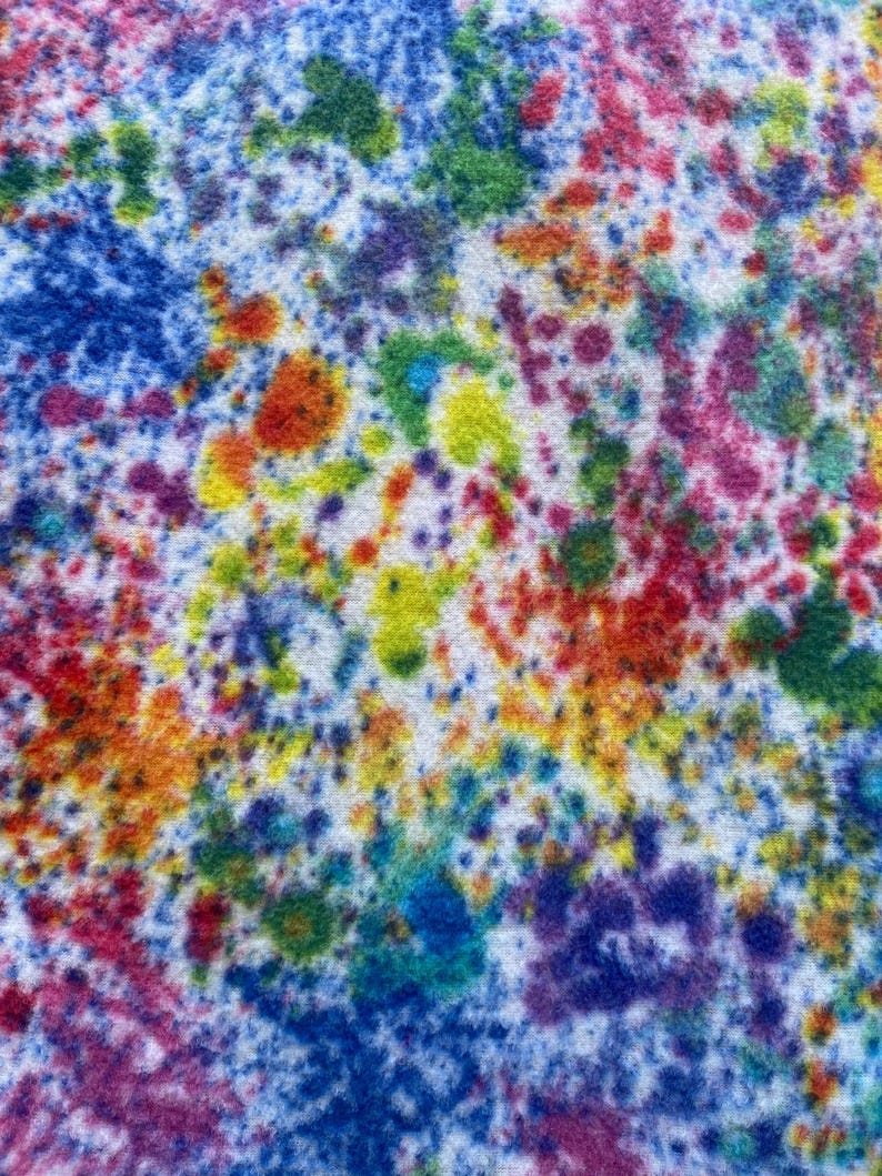 Bonding Scarf for Small Animals, Cuddle Your Fur Baby, Pet Snuggler. - Etsy