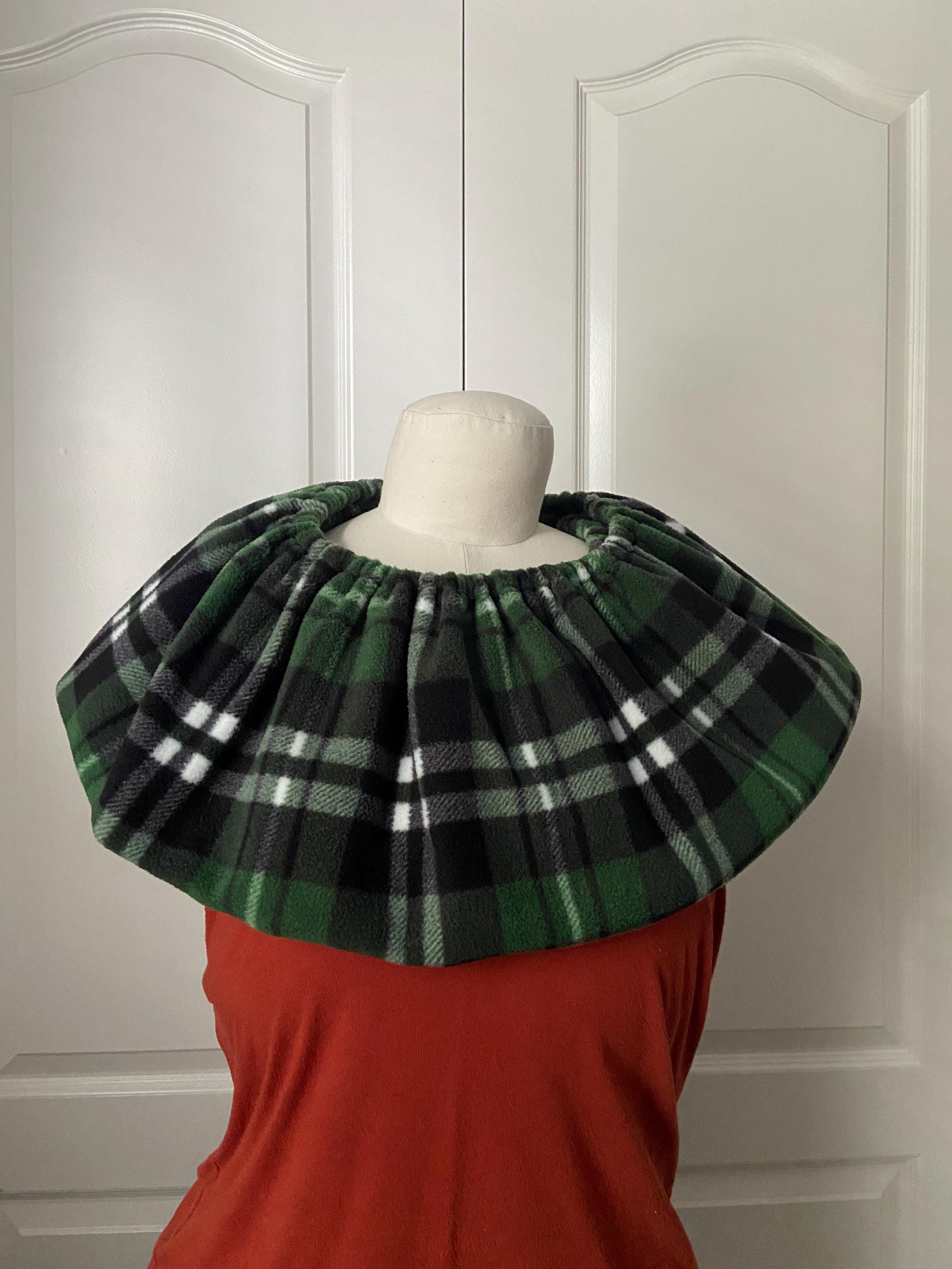 Bonding Scarf for Small Animals, Cuddle Your Fur Baby, Pet Snuggler ...