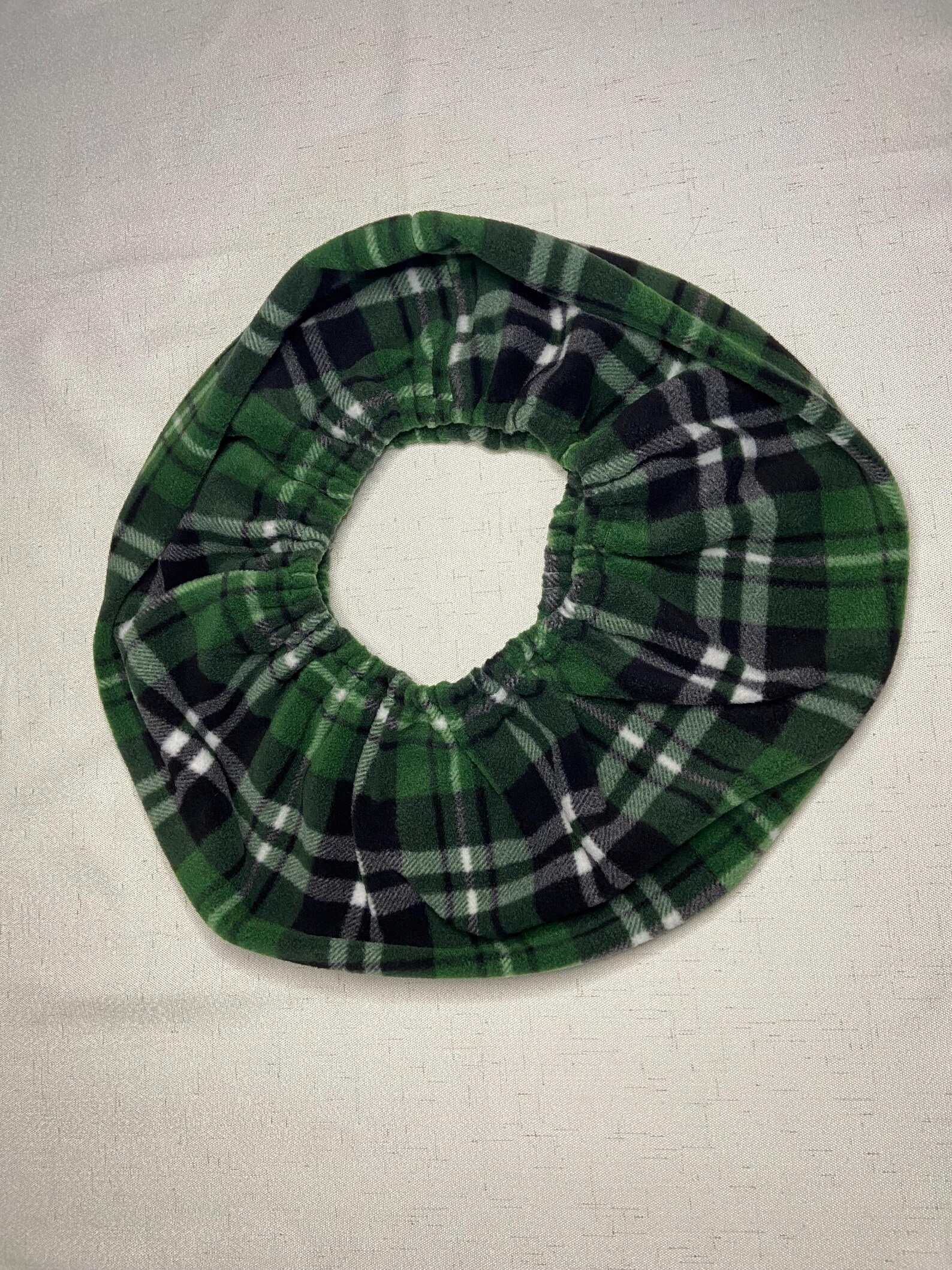 Bonding Scarf for Small Animals, Cuddle Your Fur Baby, Pet Snuggler ...