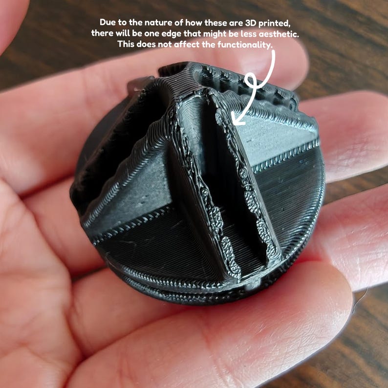 Leaf Connector [FILES ONLY] - Etsy