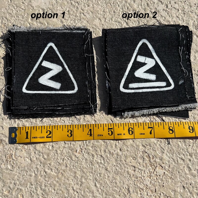 Twenty One Pilots Clancy Mask - Etsy