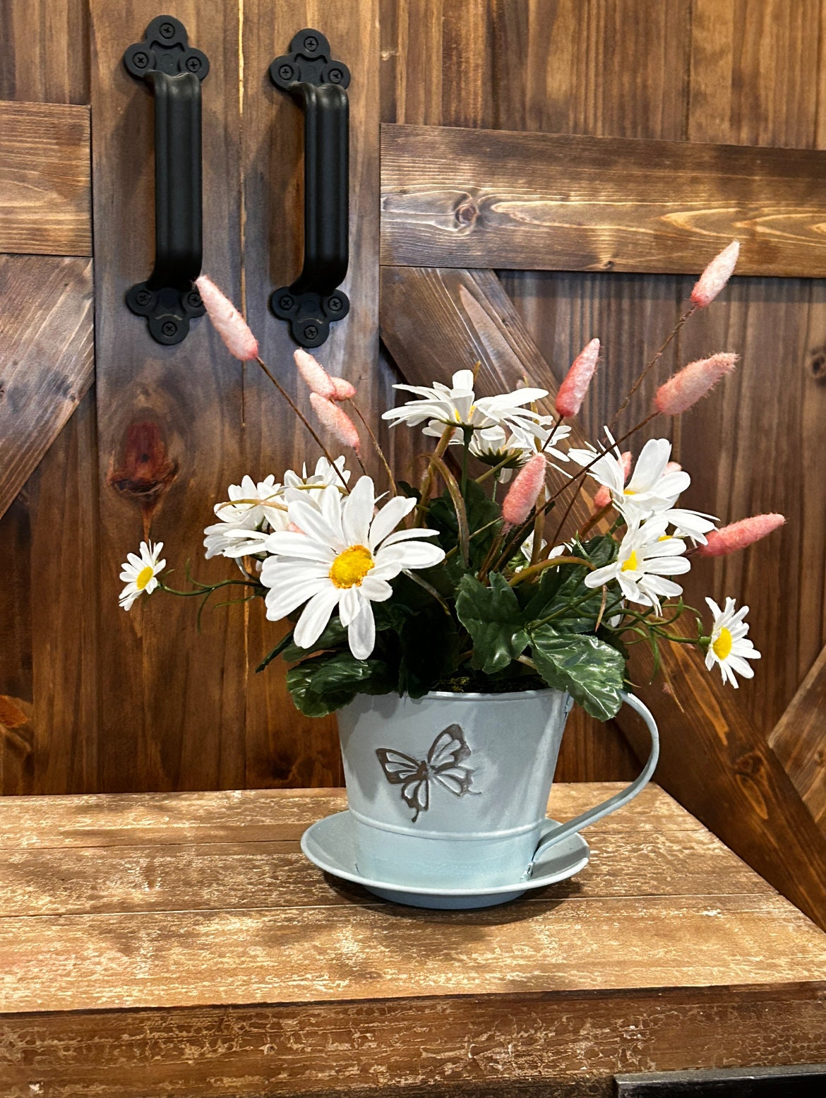 Teacup Fun - Etsy