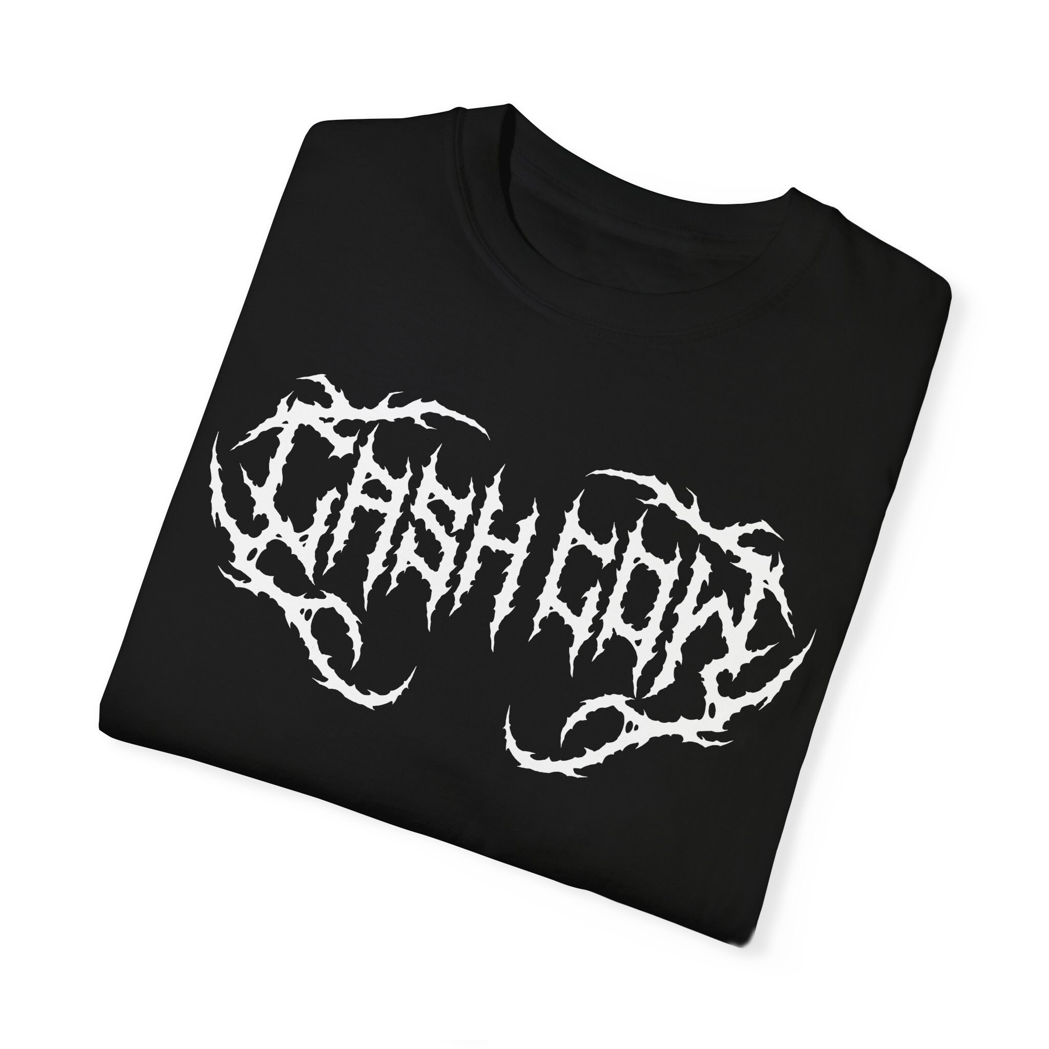 Cash Cow Doja Cat Streetwear Goth Shirt Etsy