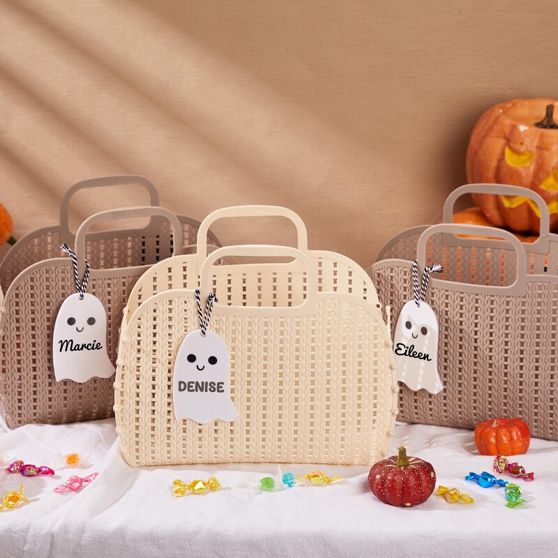 Plate Storage Bag - Etsy