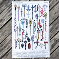 Osrs - Etsy