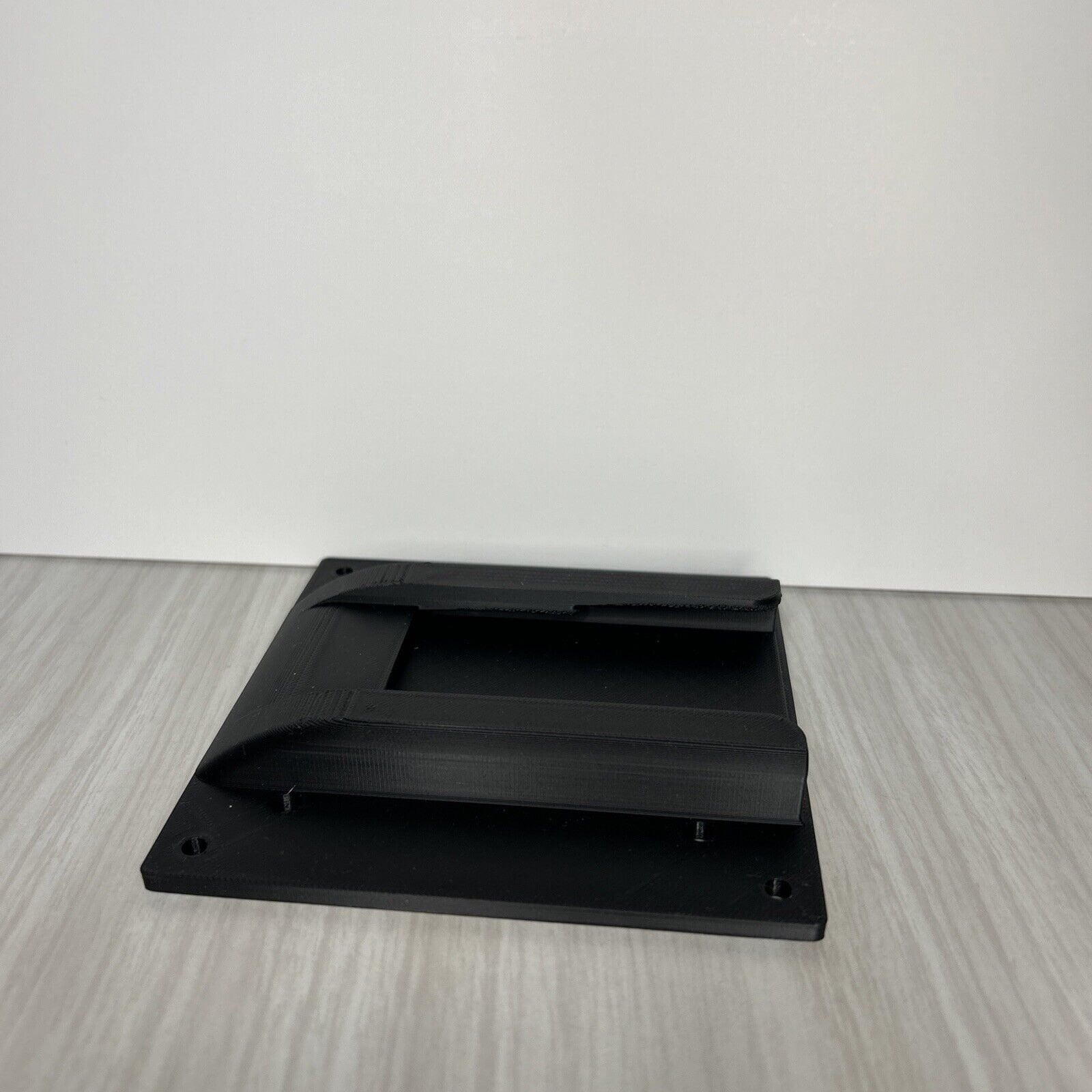 Monitor Mounting Bracket for Details (deta!ls) Swing Arm Stand by ...