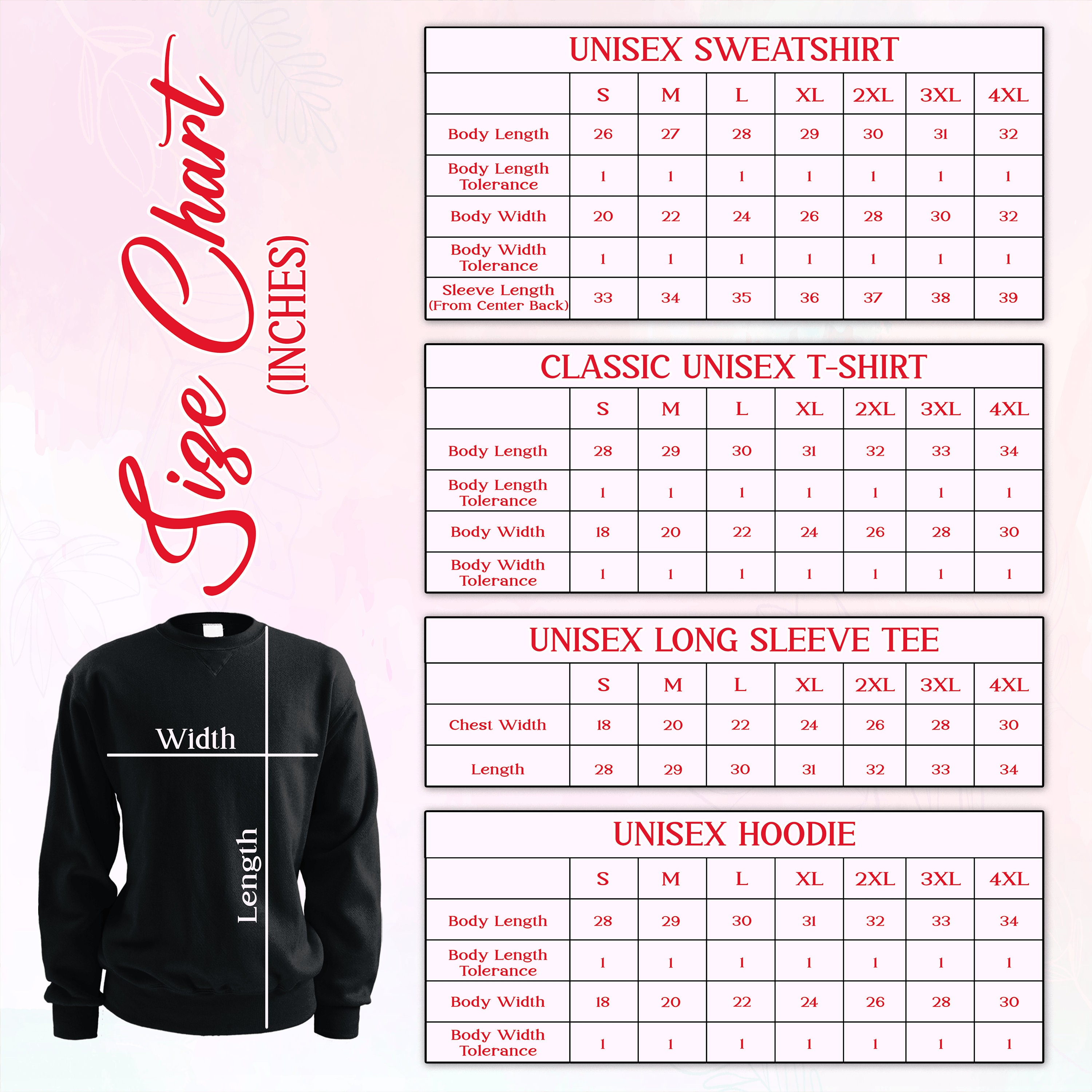 Vintage Weasley Flying Car Shirt, Wizard Flying Car Shirt, Bookish ...