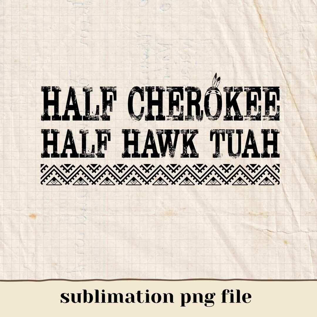 Half Cherokee Half Hawk Tuah Ong, Give Him That Hawk Tuah Png, Hawk ...