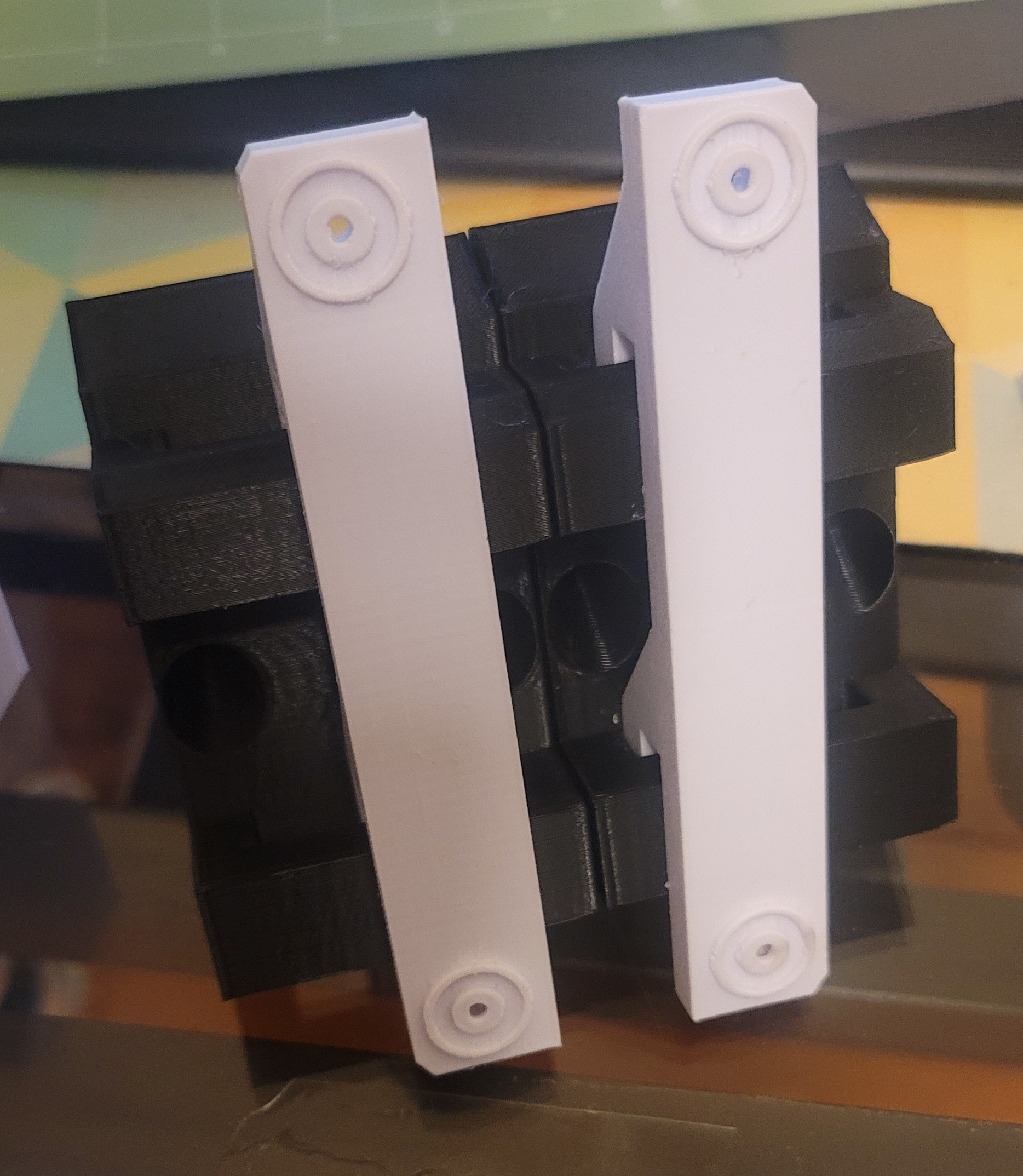 Cricut Wall Mount for Cricut Maker / Explore - Etsy