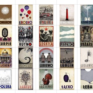 PRL Original 2018 Polish Poster by Ryszard Kaja Poland 98x68 Pilska ...