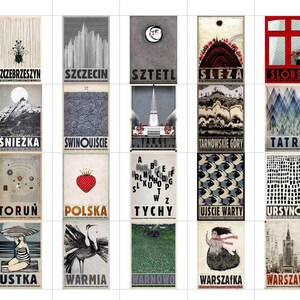 PRL Original 2018 Polish Poster by Ryszard Kaja Poland 98x68 Pilska ...