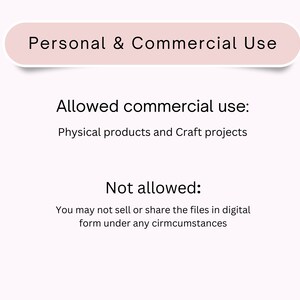 Easter Bunny Magic Keys X 6 Bundle SVG Digital Files | Rabbit Keys SVG ...