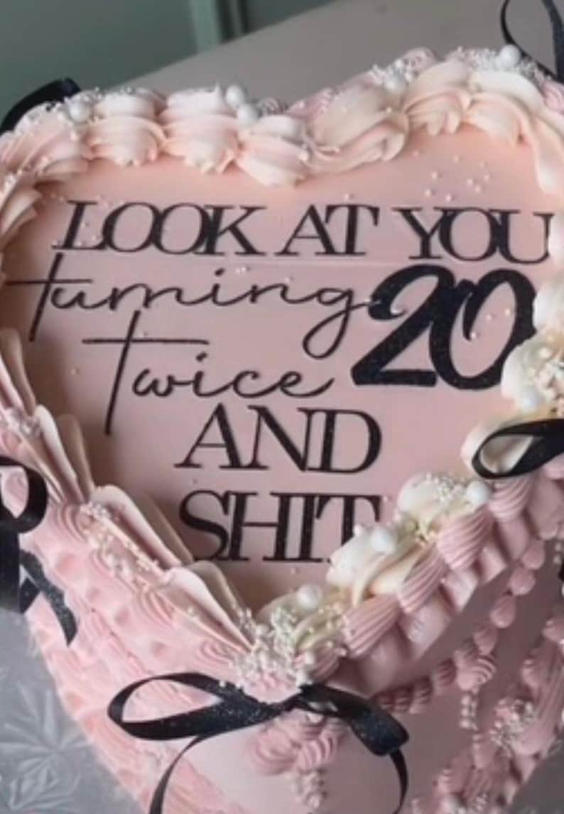 Custom Digital Design SVG DXF Files | Digital Cut Files Cricut Files ...