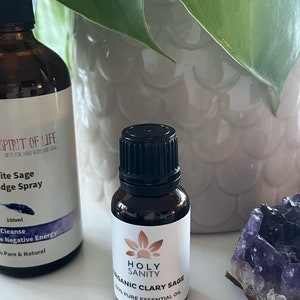 Pendulum Alchemy Dowsing Chart Digital File - Chakra Checking and ...