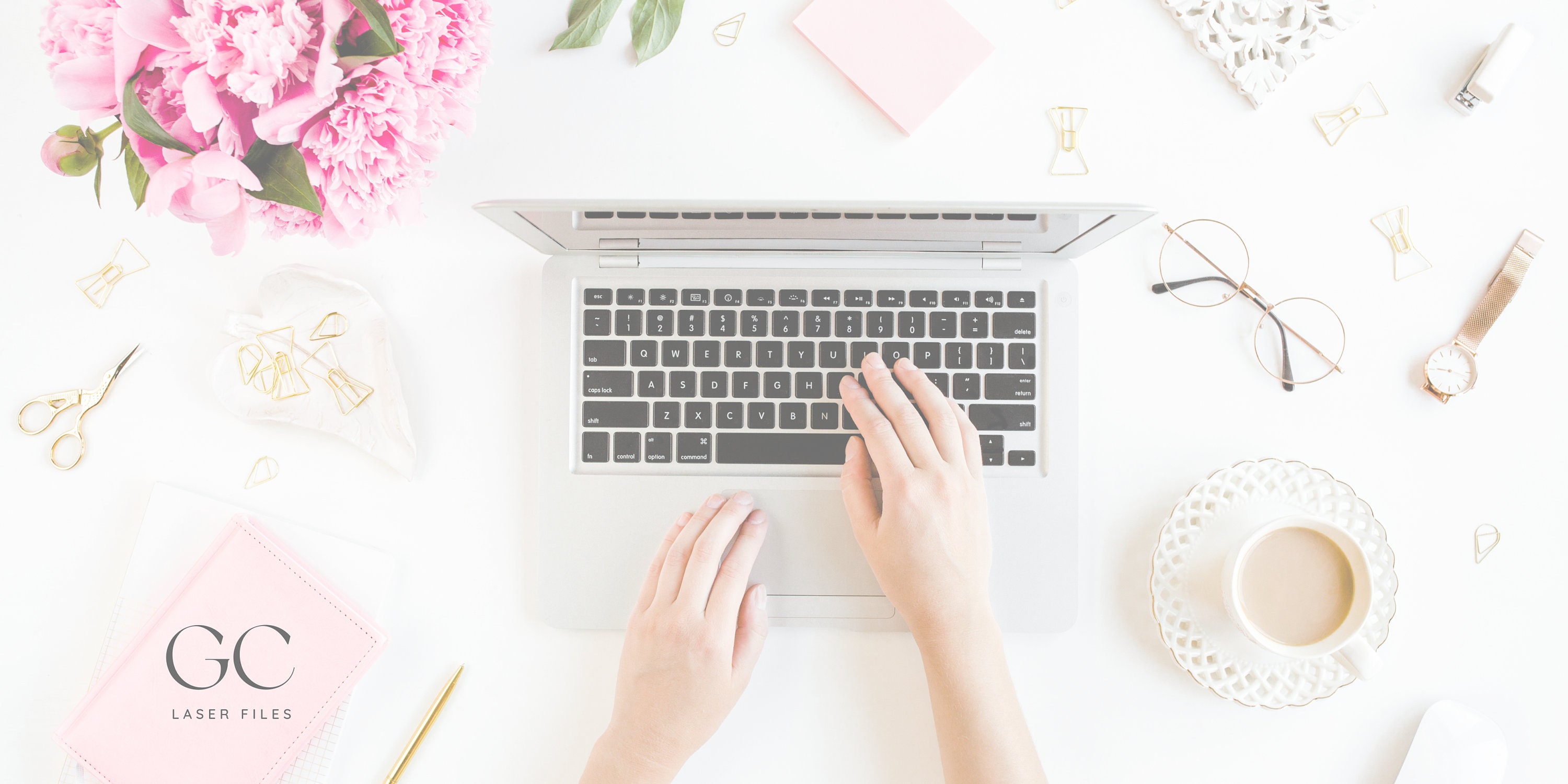 Dear Santa Board Tray SVG Bundle of 4 Shaped Boards Christmas Eve Board ...