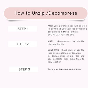 Easter Bunny Magic Keys X 6 Bundle SVG Digital Files | Rabbit Keys SVG ...