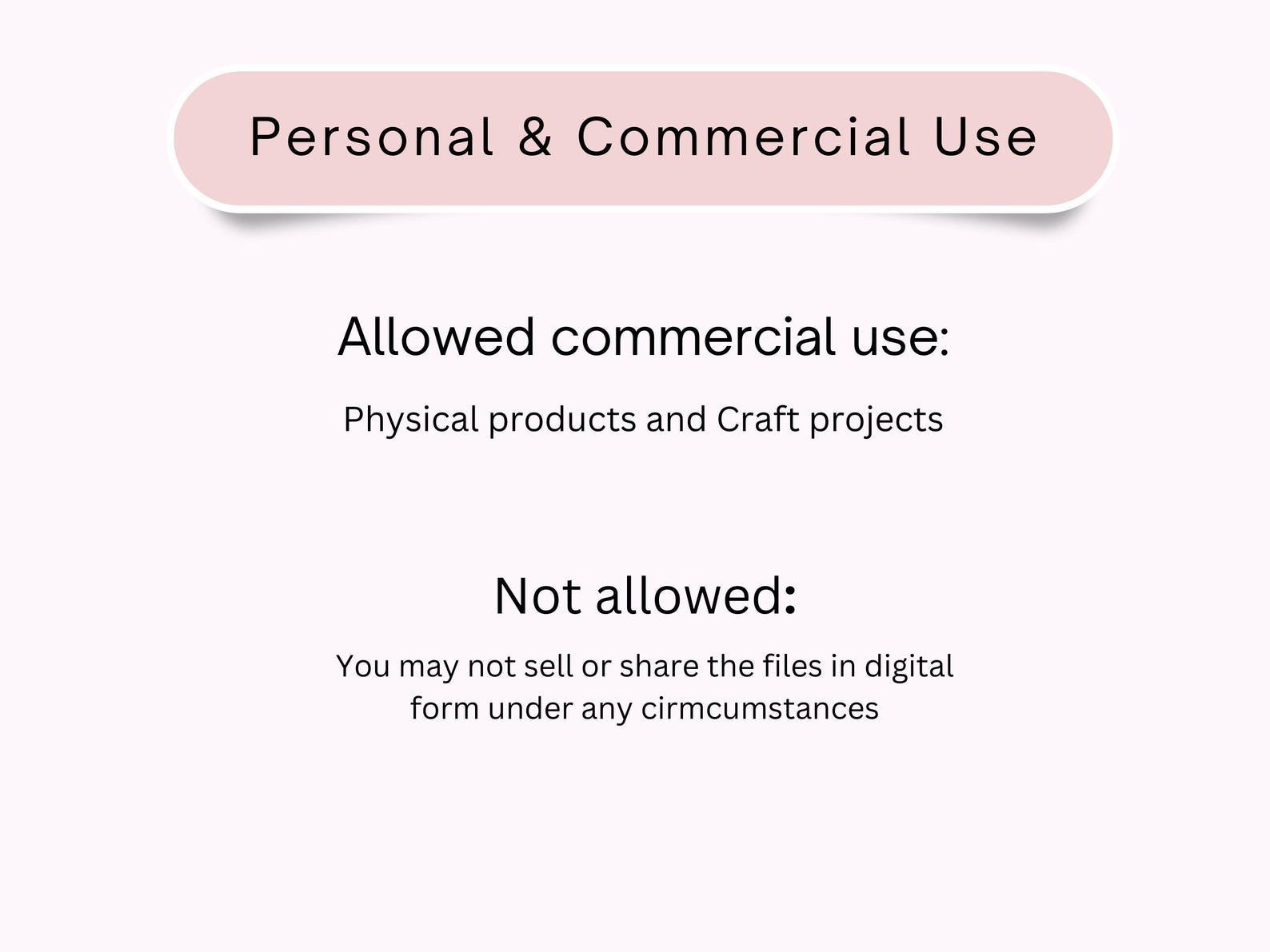 Pendulum Alchemy Dowsing Chart Downloadable PDF - Unlock the Power of ...