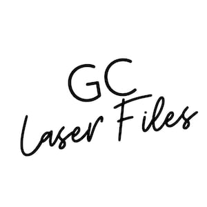 Easter Bunny Magic Keys X 6 Bundle SVG Digital Files | Rabbit Keys SVG ...