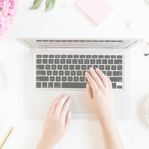 Easter Bunny Magic Keys X 6 Bundle SVG Digital Files | Rabbit Keys SVG ...