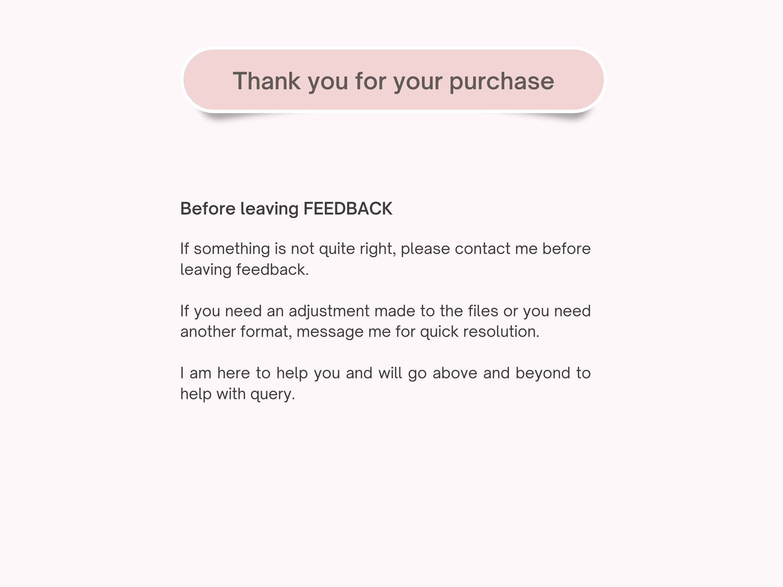 Dear Santa Board Tray SVG Bundle of 4 Shaped Boards | Christmas Eve ...