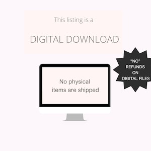 Easter Bunny Magic Keys X 6 Bundle SVG Digital Files | Rabbit Keys SVG ...