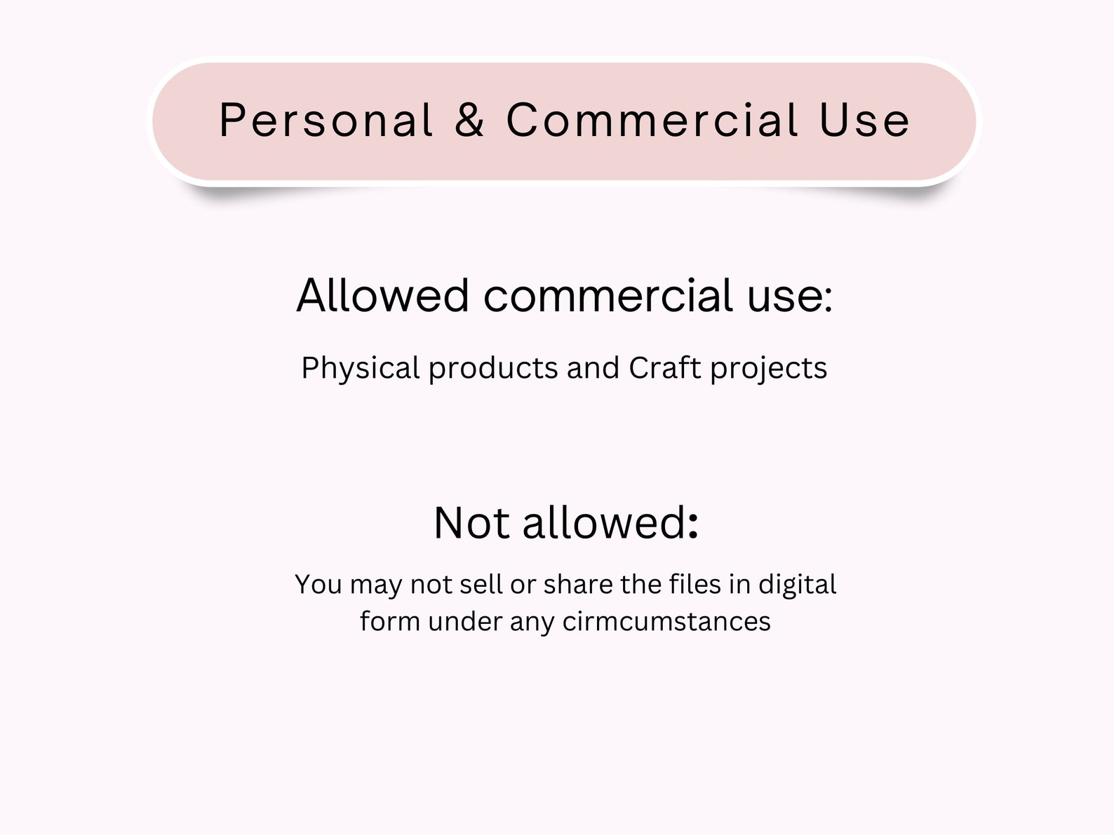 Pendulum Alchemy Dowsing Chart Digital File - Chakra Checking and ...