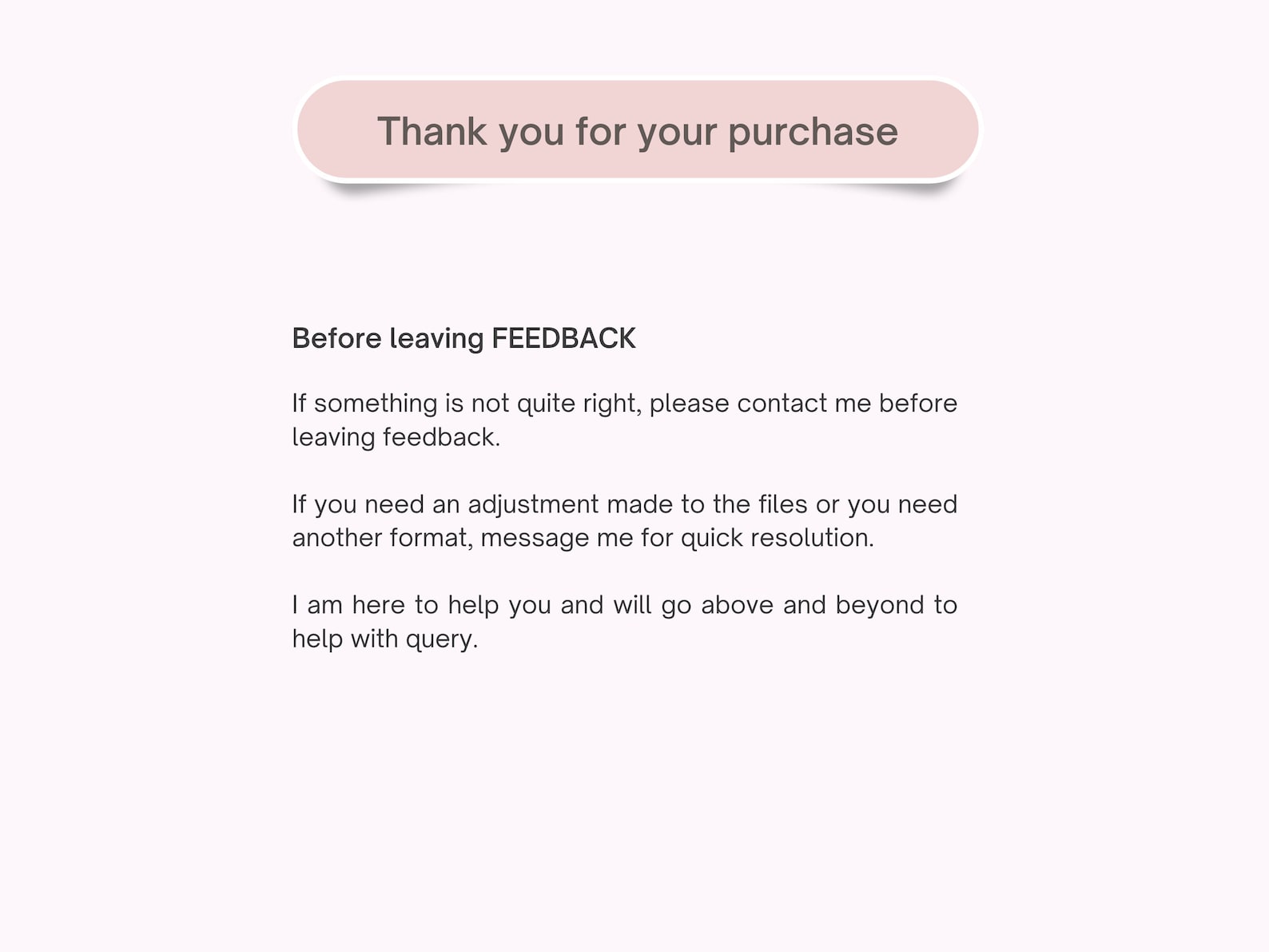 Pendulum Alchemy Dowsing Chart Digital File - Chakra Checking and ...
