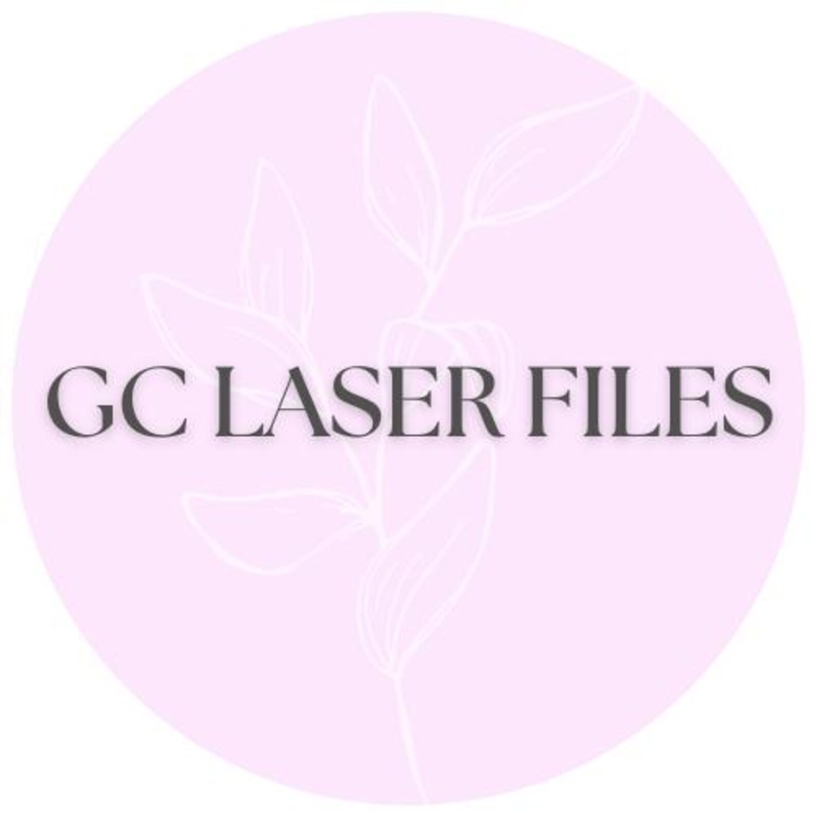 Pendulum Alchemy Dowsing Chart Downloadable PDF - Unlock the Power of ...