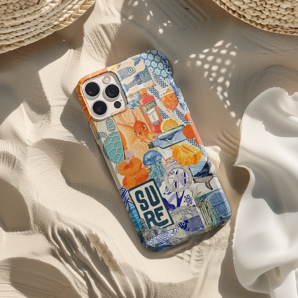 Cute Phone Cases - Etsy