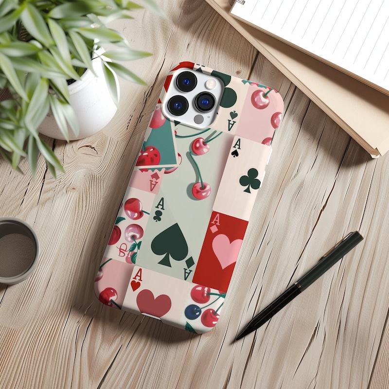 Y2k Phone Case - Etsy