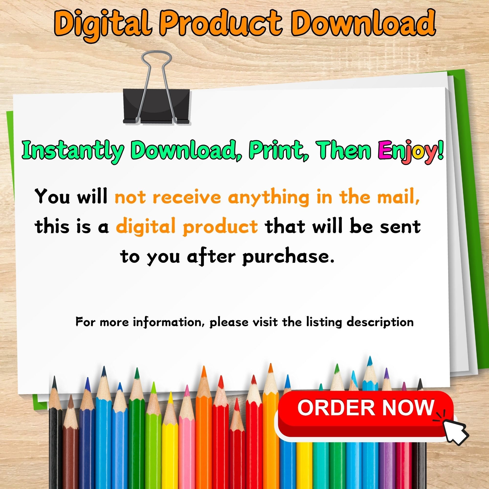 Printable School Equipment Word Search Puzzle for Kids | 100 Words in ...