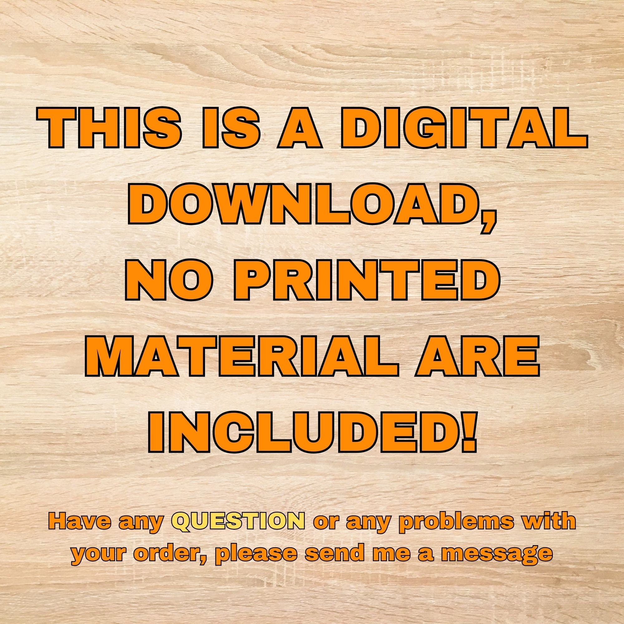 Country Name Word Search Puzzle for Kid 80 Words in Puzzle Educational ...