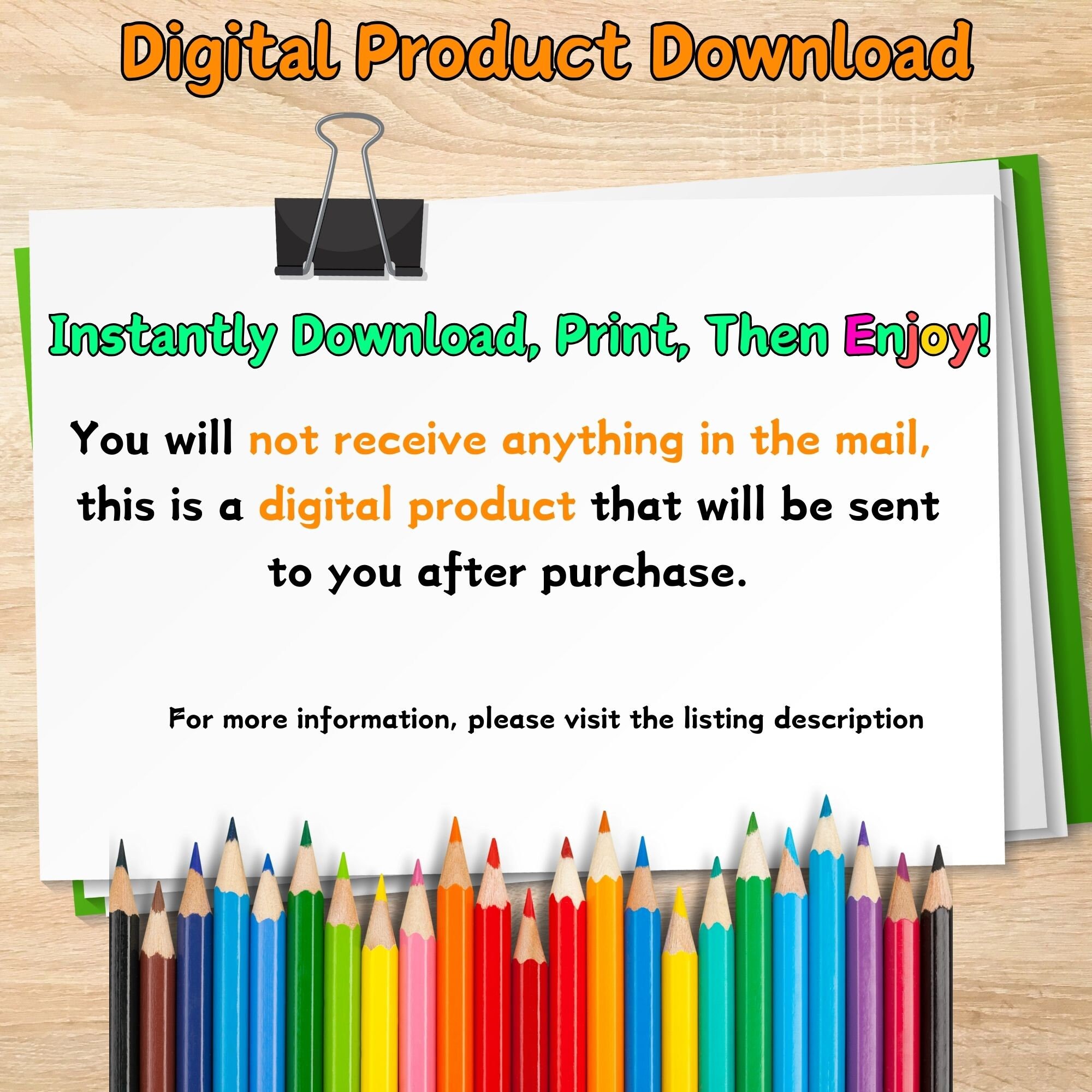 Forest Animal Word Search Puzzle | Preschool and Kid Learning Fun ...