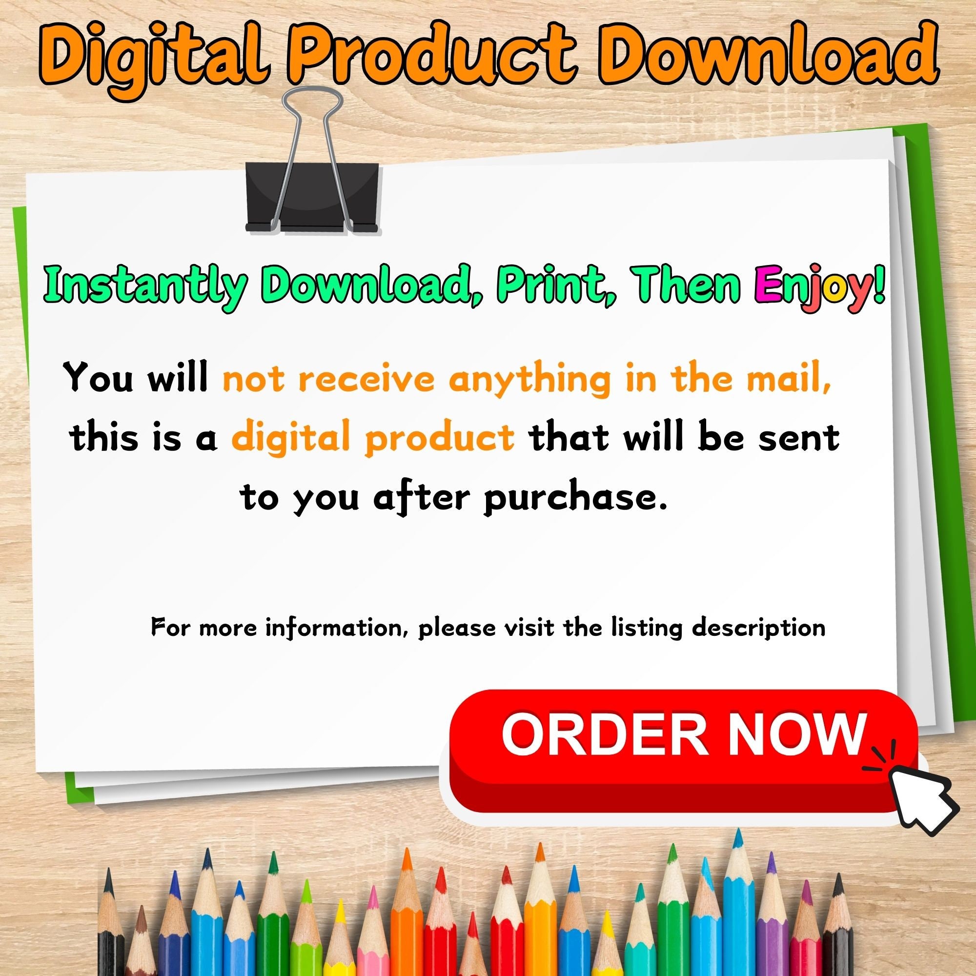 360 Challenging 9x9 Sudoku Puzzles for Adults Easy, Medium, Hard Level ...