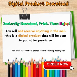 Transportation Word Search Puzzle | Page Design for Kid Ages 3-8 | 130 ...