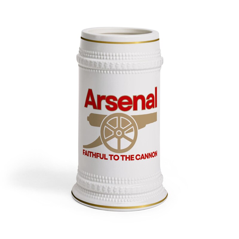 Ceramic Beer Stein - Etsy