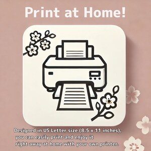 Geisha DJ Pop Art Japanese Culture Meets Modern Music, Digital Download ...