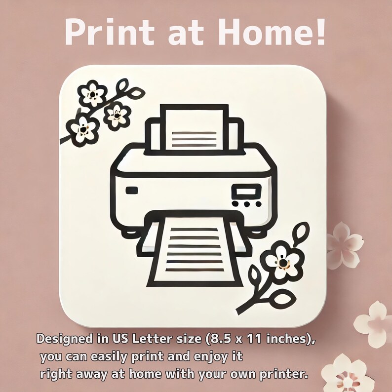 Geisha DJ Pop Art Japanese Culture Meets Modern Music, Digital Download ...