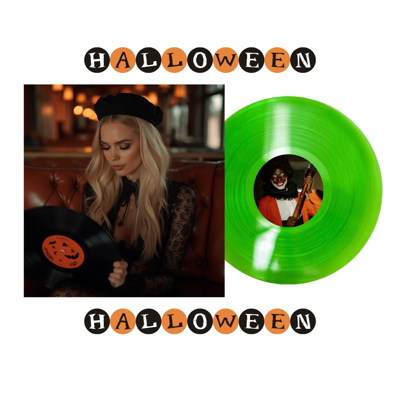 Custom Vinyl Records | Vinyl Record | Vinyl Mixtape | Personalized ...