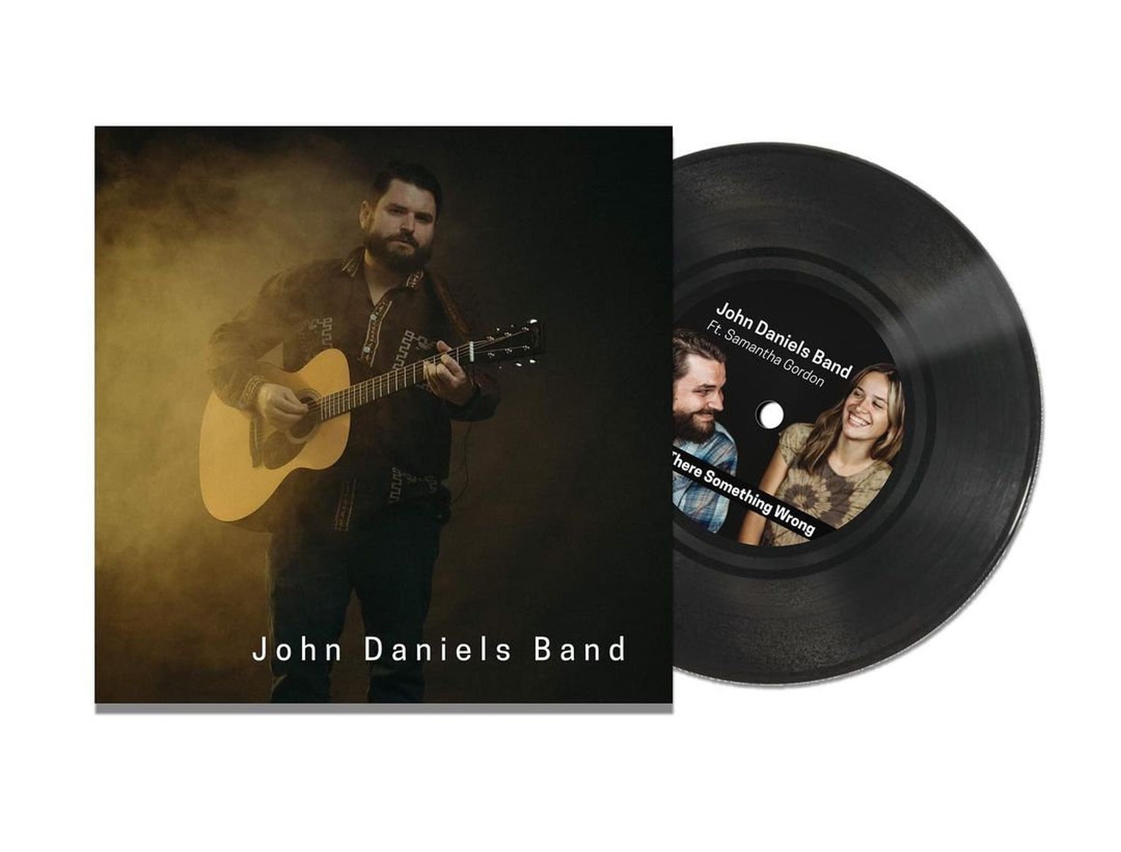Custom Vinyl Records | Vinyl Record | Vinyl Mixtape | Personalized ...