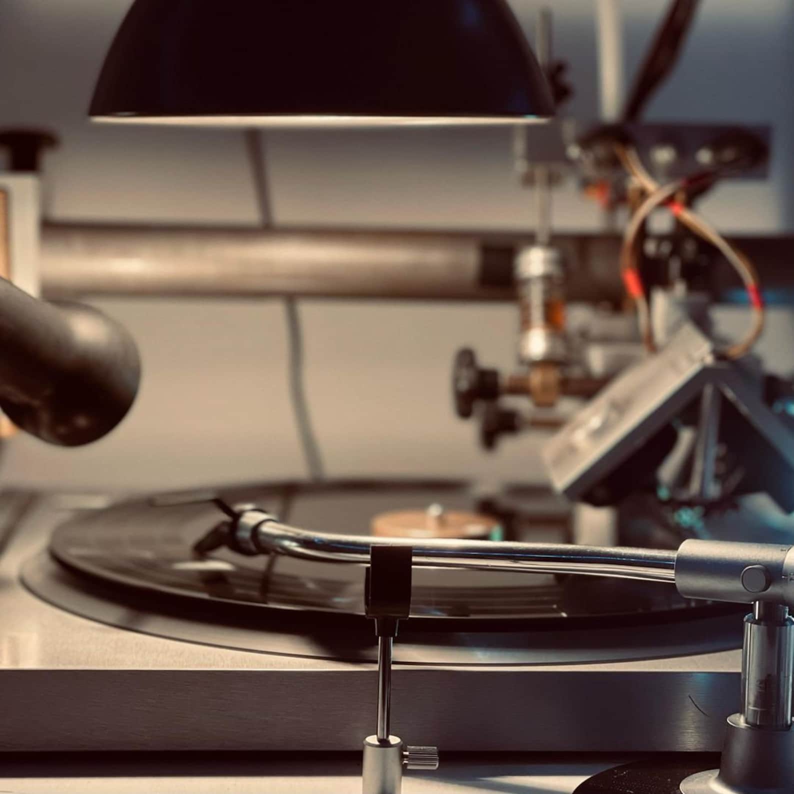 Custom Vinyl Records | Vinyl Record | Vinyl Mixtape | Personalized ...